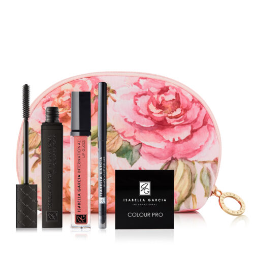 Collections | Isabella Garcia International