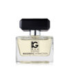 IG MAN Magnetic Attraction - Eau de Parfum | Isabella Garcia International