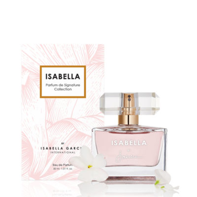 Gifting Collection – Isabella Garcia International