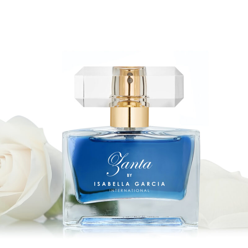 Gifting | Isabella Garcia International