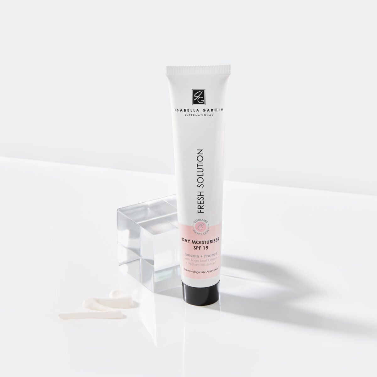 Essential Skincare Collection | Isabella Garcia International
