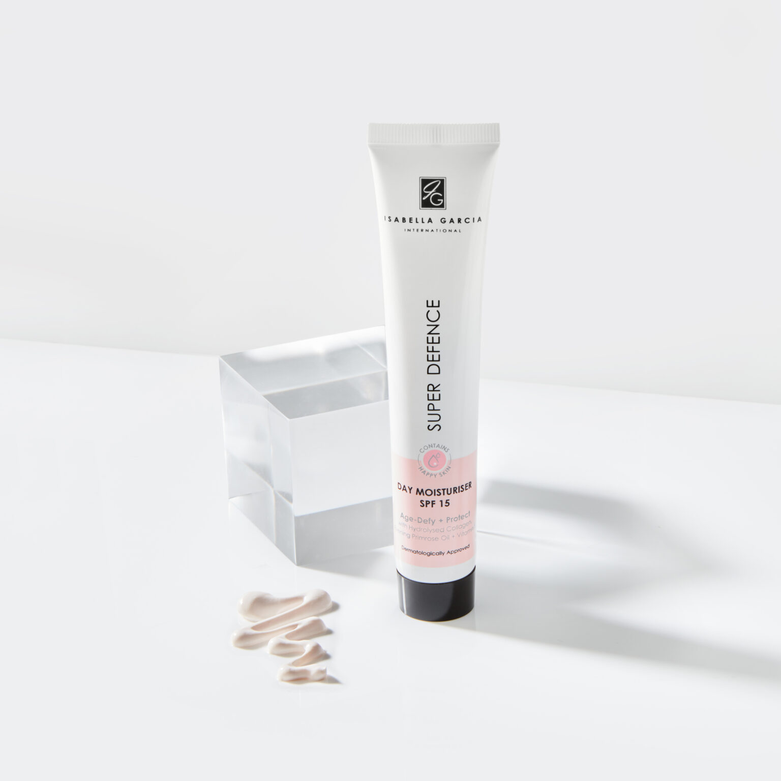 Essential Skincare Collection | Isabella Garcia International