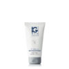 IG MAN Oil Defence Day Moisturiser | Isabella Garcia International