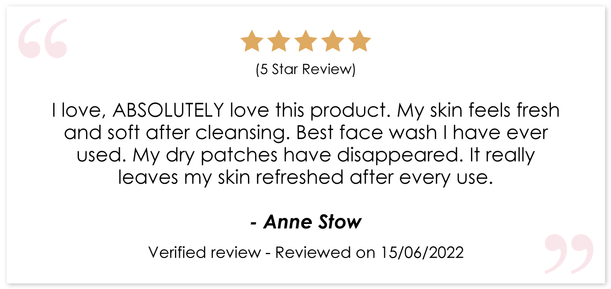 | Isabella Garcia International