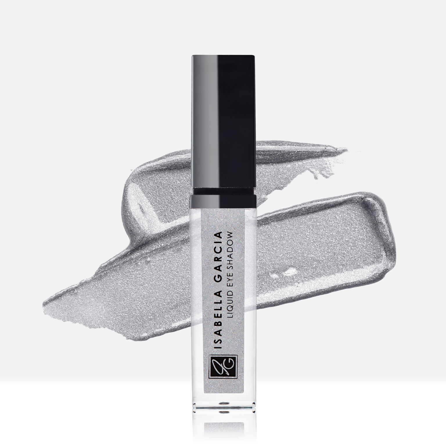 Eye Shadow | Isabella Garcia International