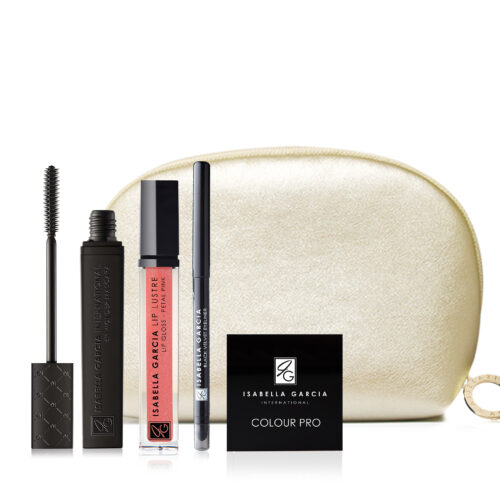 Collections | Isabella Garcia International