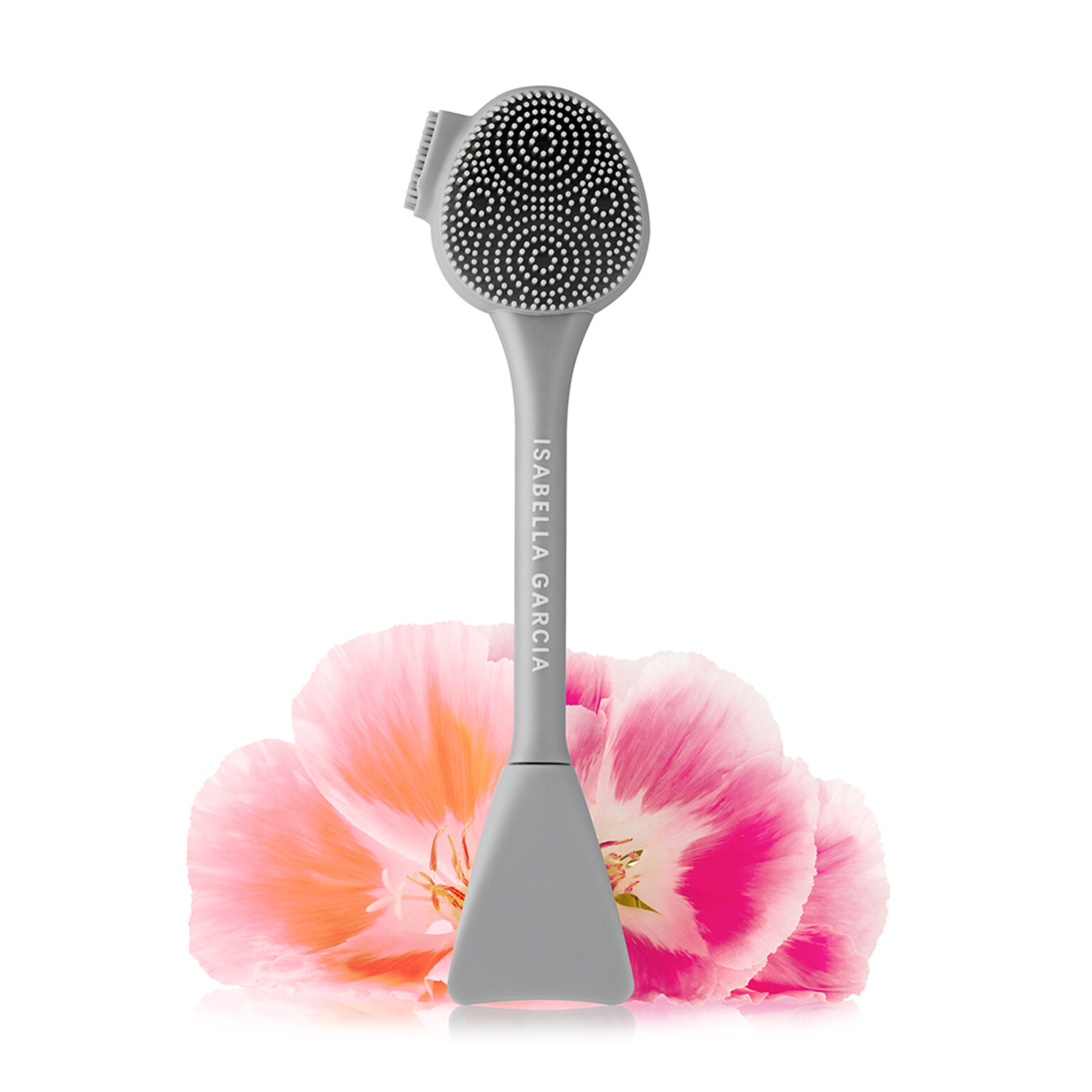 Beauty Aesthetic Collection Supreme Six | Isabella Garcia International