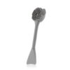 Hello Belle Exfoliating Silicone Brush | Isabella Garcia International