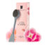 Hello Belle Exfoliating Silicone Brush | Isabella Garcia International