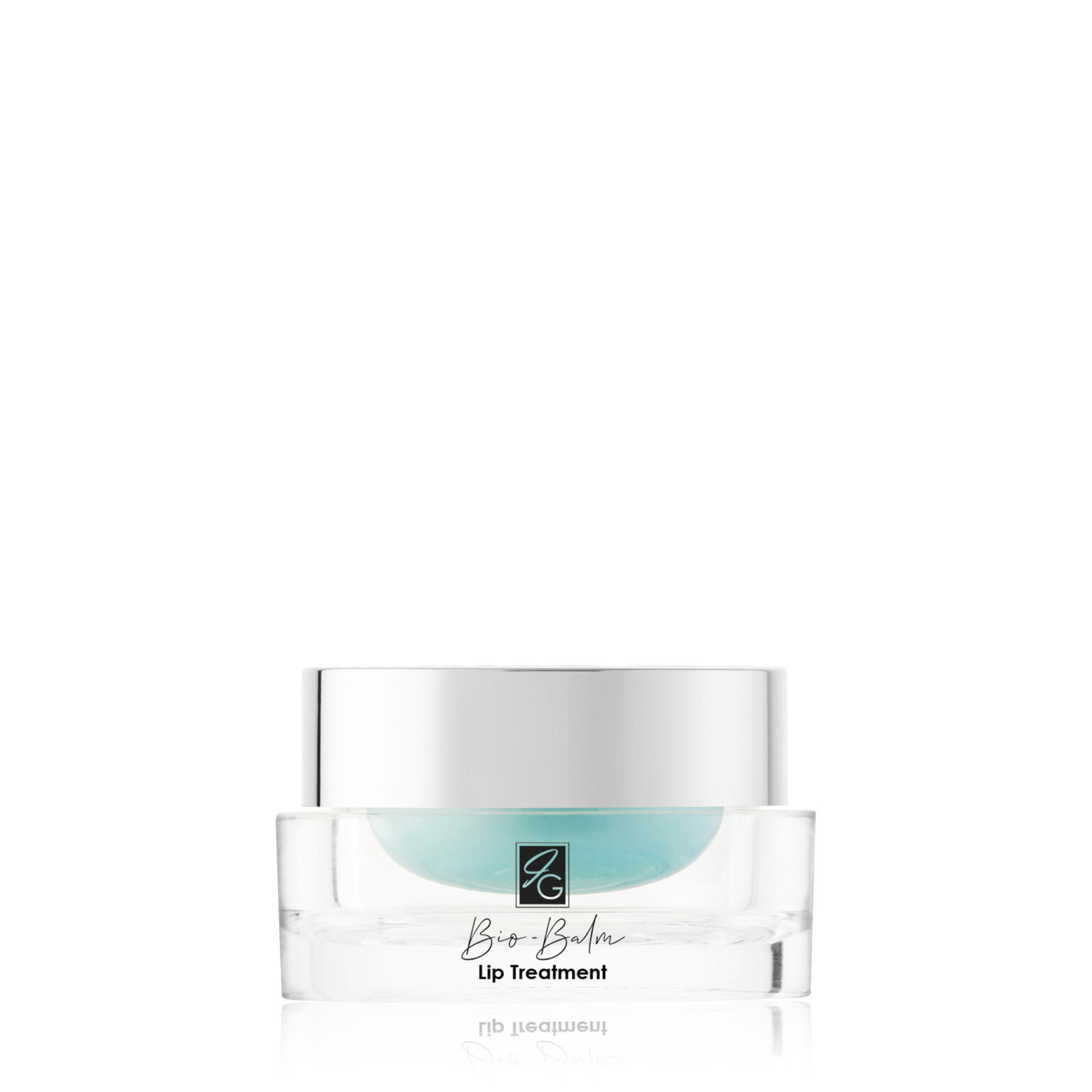 Bio-Balm Lip Treatment | Isabella Garcia International