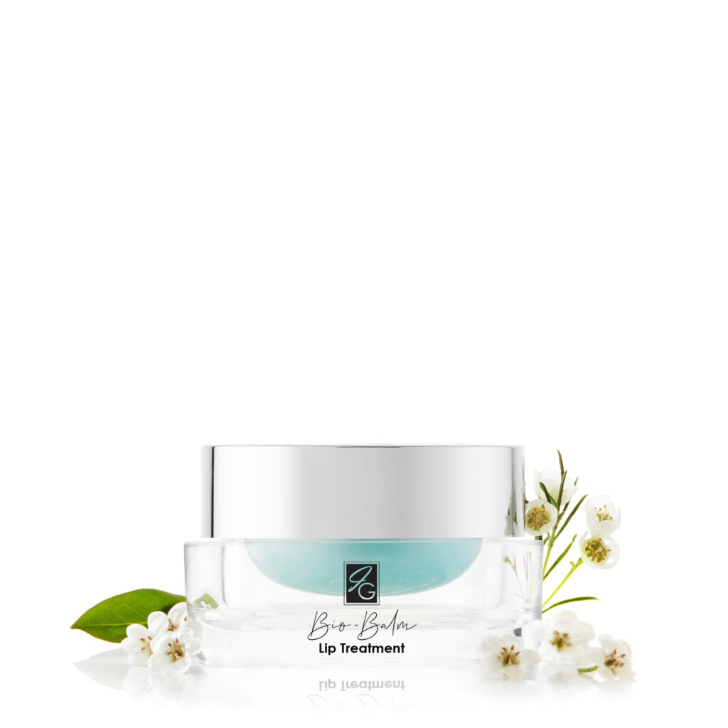 Bio-Balm Lip Treatment | Isabella Garcia International