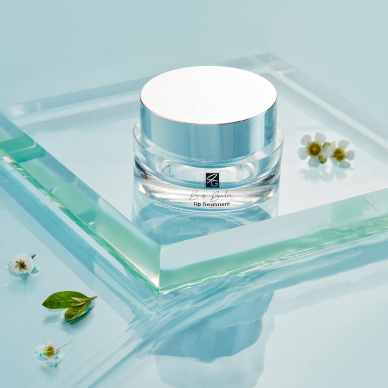 Bio-Balm Lip Treatment | Isabella Garcia International