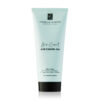 Bio-Correct Anti-Cellulite Gel | Isabella Garcia International
