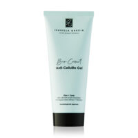 Bio-Correct Anti-Cellulite Gel | Isabella Garcia International