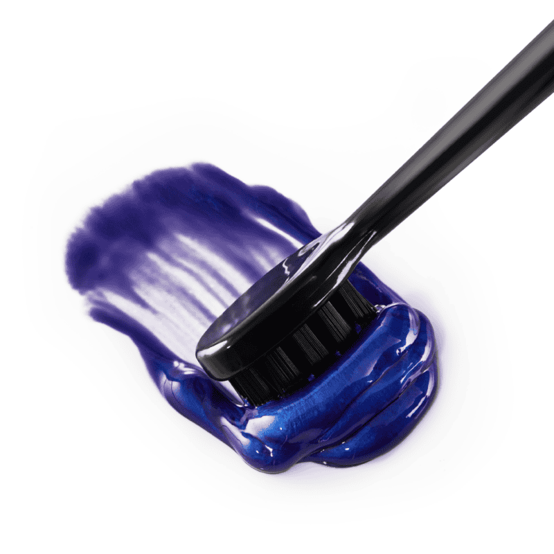 ProDental Teeth Whitening Serum | Isabella Garcia International