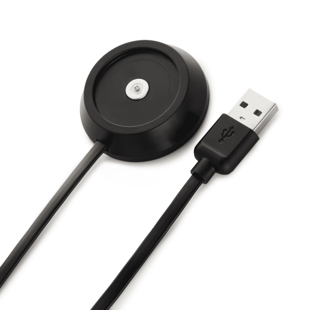 ProDental Magnetic USB Charger | Isabella Garcia International