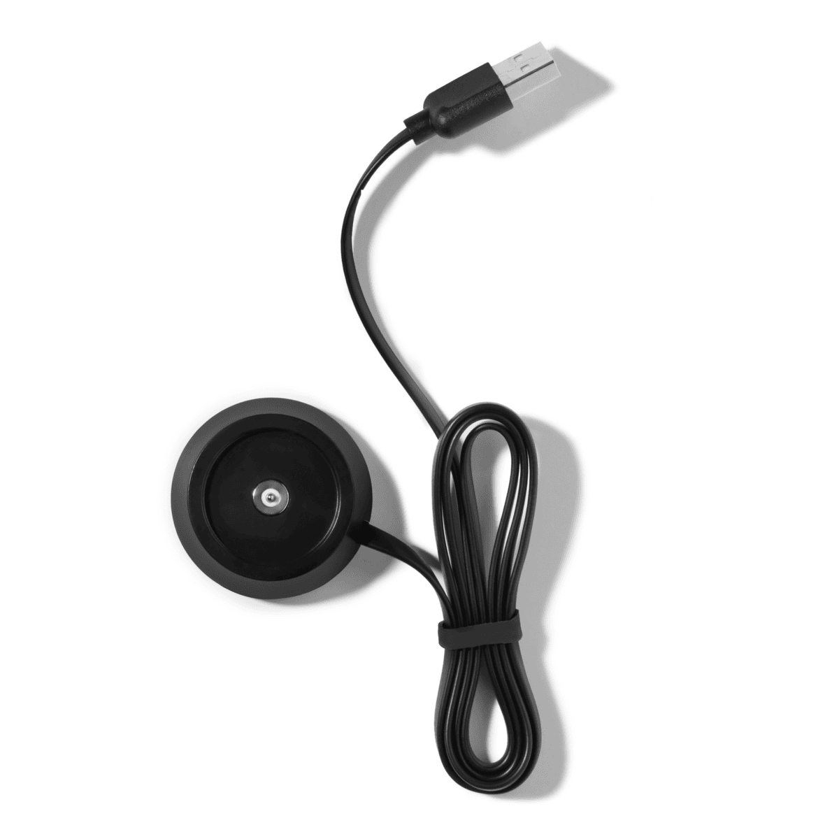 ProDental Magnetic USB Charger | Isabella Garcia International